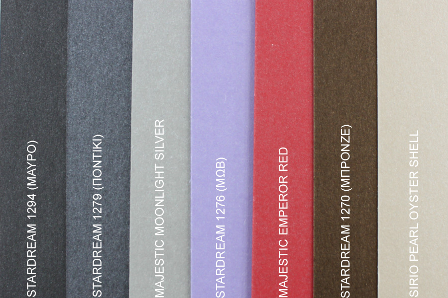 PERLE NAMES – Digital Paper